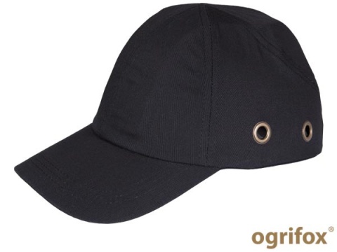 Kaski robocze BHP i hełmy ochronne - hełby budowlane - hurtownia sklep bhp